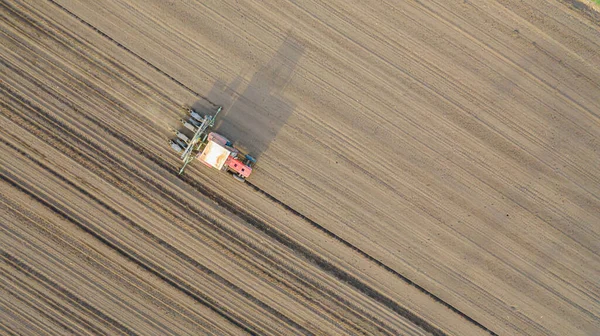 Voies de pays images libres de droit, photos de Voies de pays ...