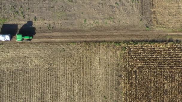 5,451 Passe a Videos, Royalty-free Stock Passe a Footage | Depositphotos