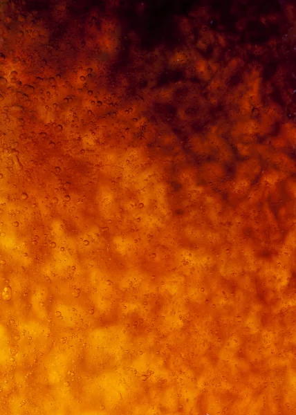 ᐈ Fiery backgrounds stock backgrounds, Royalty Free fiery images ...