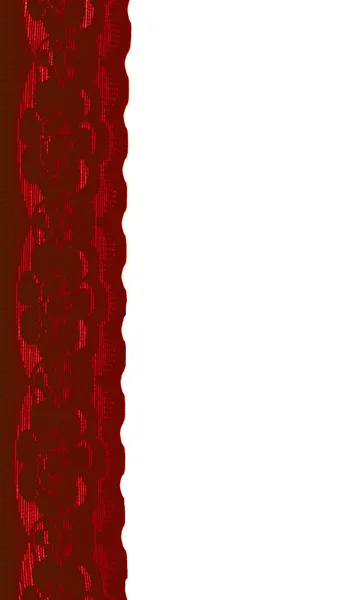 Scroller red maid images libres de droit, photos de Scroller red maid ...