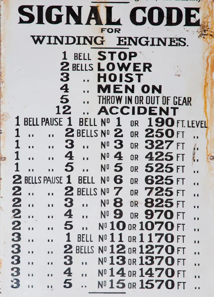 Mining australia Stock Photos, Royalty Free Mining australia Images ...