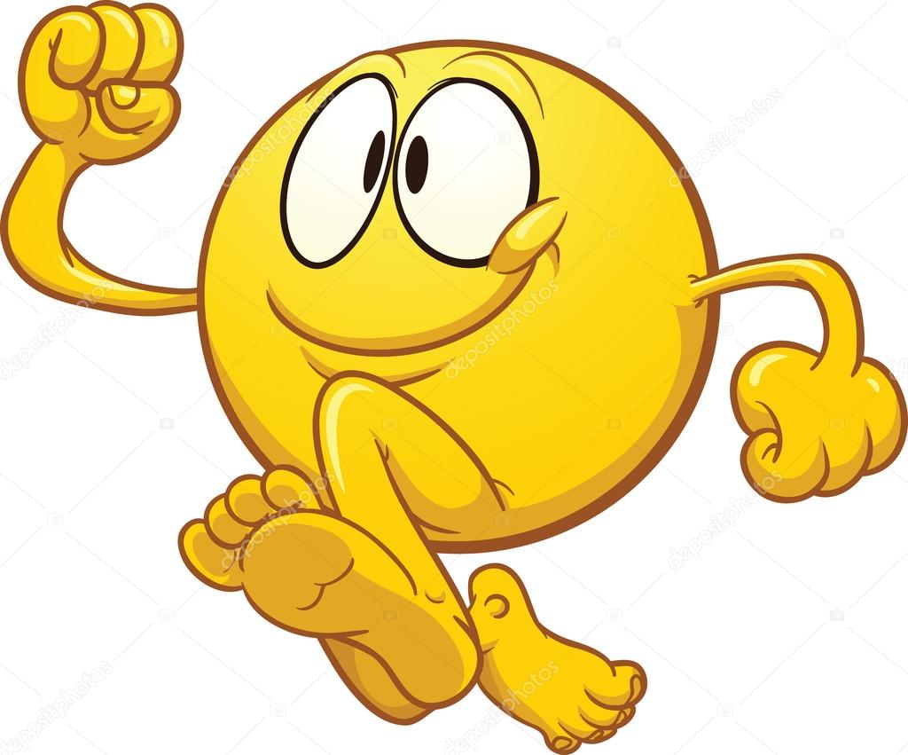 SEGUIR ENGANCHADOS A GH | Okupas del Bdm