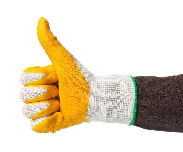 Handskar symbol Stock Photos, Royalty Free Handskar symbol Images ...