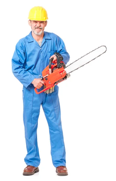 Angry worker Stock Photos, Royalty Free Angry worker Images | Depositphotos