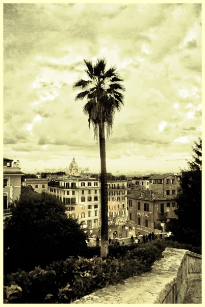 Collage roma Stock Photos, Royalty Free Collage roma Images | Depositphotos