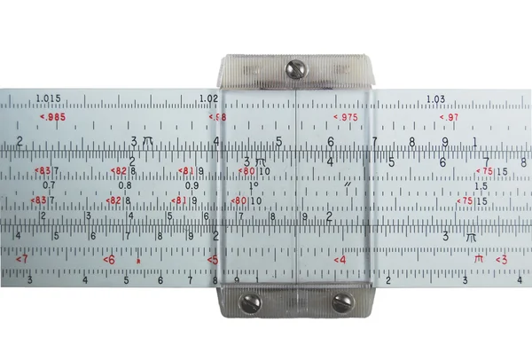 Slide rule Stock Photos, Royalty Free Slide rule Images | Depositphotos