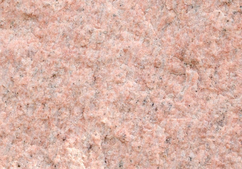 Granito Wallpaper - rosa — Fotos de Stock © smontgom65 #12290945