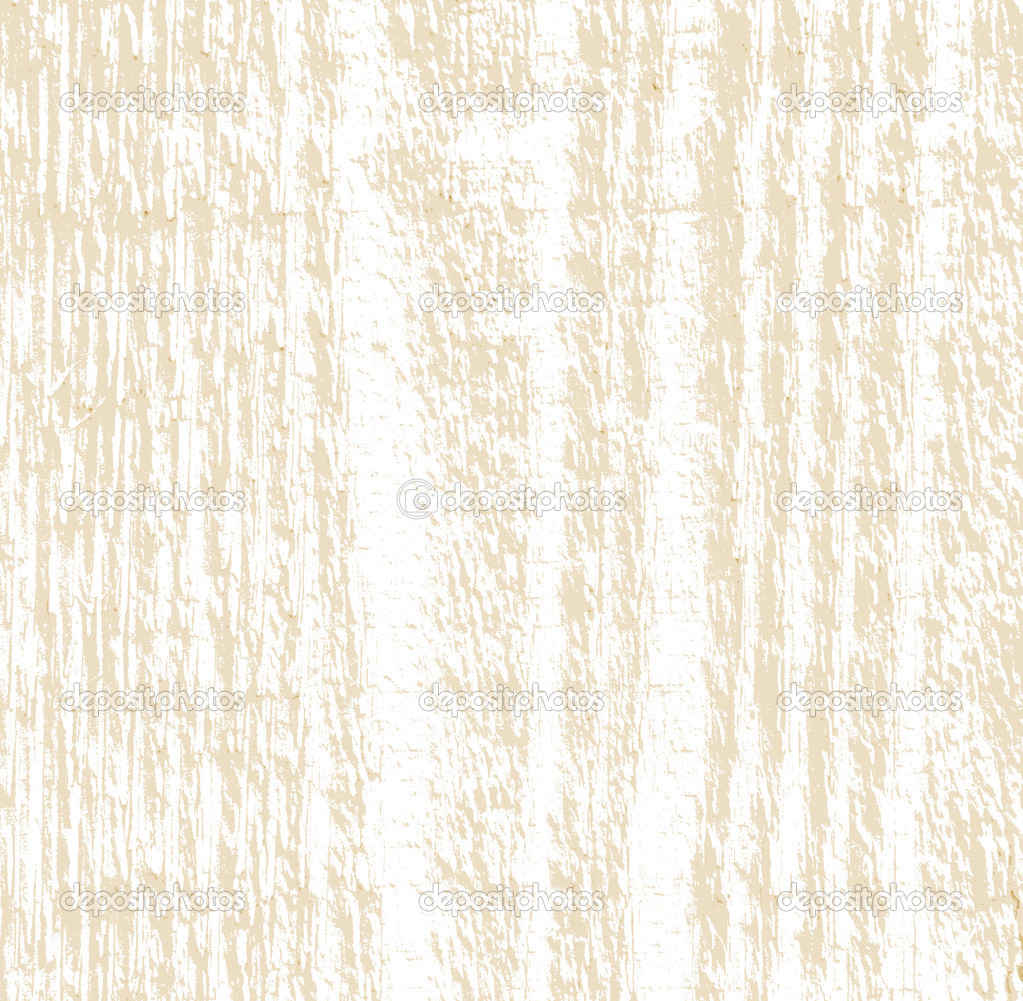 Wallpaper Basic Beige Khaki