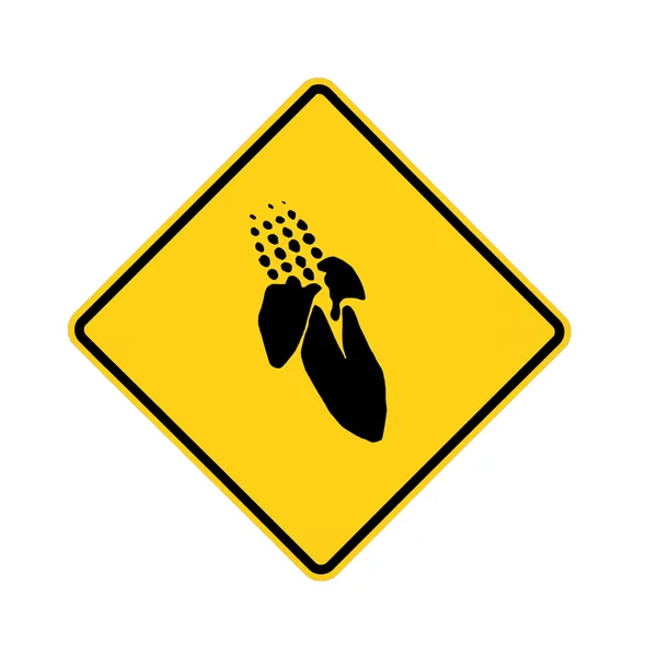 Road sign - question marks Stock Photo by ©smontgom65 12053569