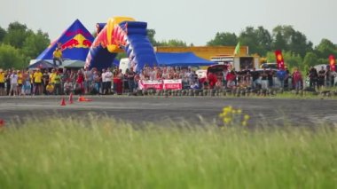 Race Stock Videos, Royalty Free Race Footages | Depositphotos®