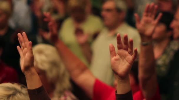 5,702 Praying hands Stock Videos, 4K & HD Footage | Depositphotos