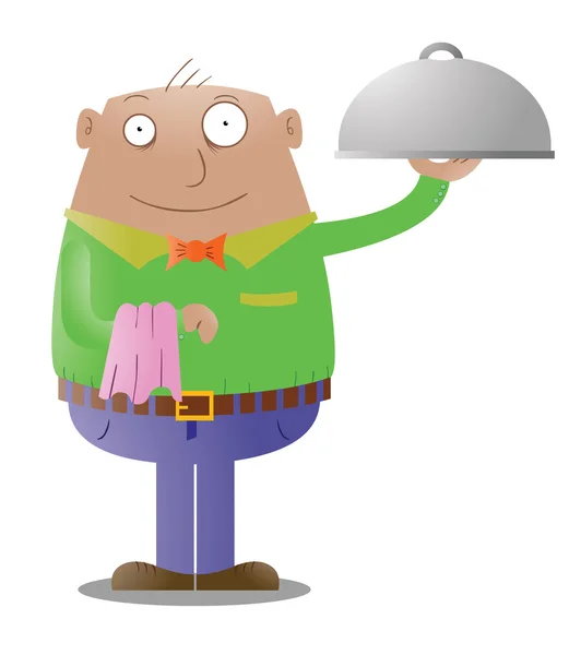 440 Ready to serve Vector Images | Depositphotos