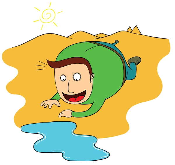 Jordan river cartoon fotos de stock, imágenes de Jordan river cartoon ...