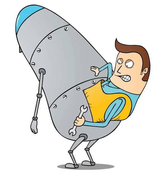 Wrong screwdriver Pictures, Wrong screwdriver Stock Photos & Images ...