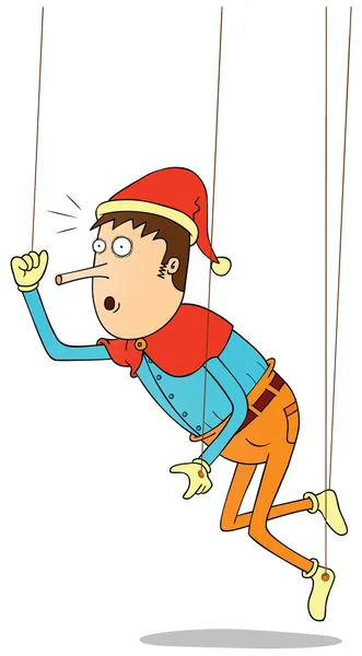 ᐈ Pinocchio disney stock images, Royalty Free pinocchio photos ...