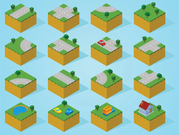 Pre assembly Stock Photos, Royalty Free Pre assembly Images | Depositphotos