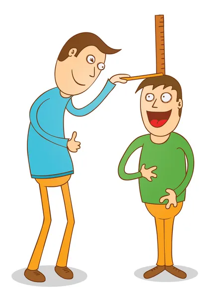 Getting high Vector Art Stock Images | Depositphotos