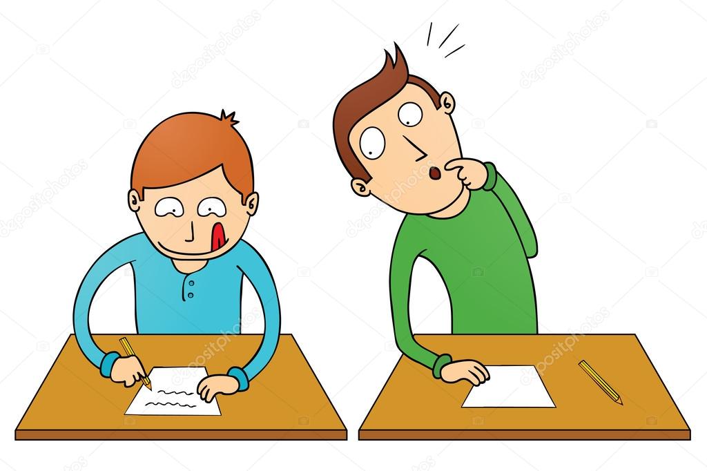 Hábito, Estudiante, Cuadro, Diligente, Imágenes Prediseñadas Imagen ...