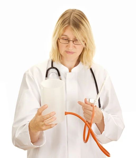 Clyster Pictures, Clyster Stock Photos & Images | Depositphotos®