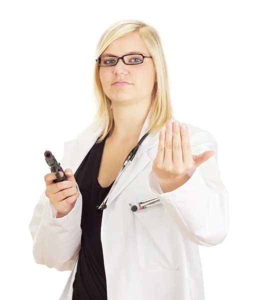 Pistool lobby Stock Photos, Royalty Free Pistool lobby Images ...