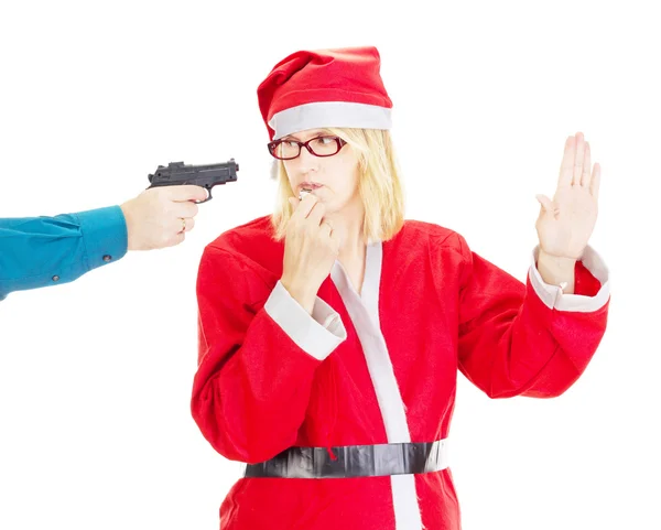 ᐈ Gunpoint stock images, Royalty Free gunpoint photos photos | download ...