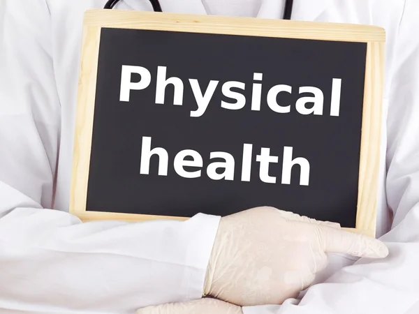 Physical health Images - Search Images on Everypixel