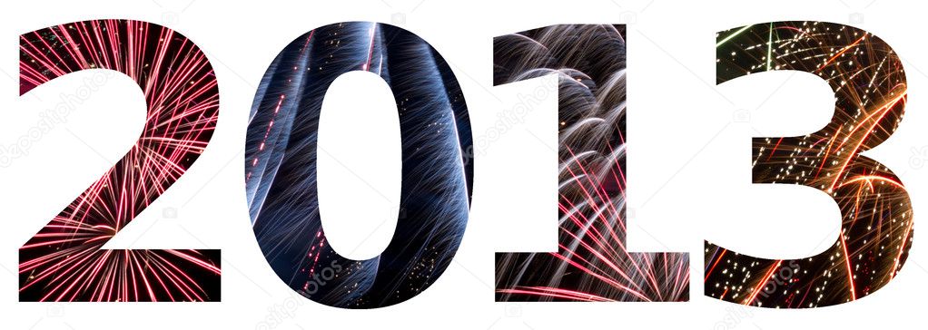 2013 Stock Photos, Royalty Free 2013 Images | Depositphotos®