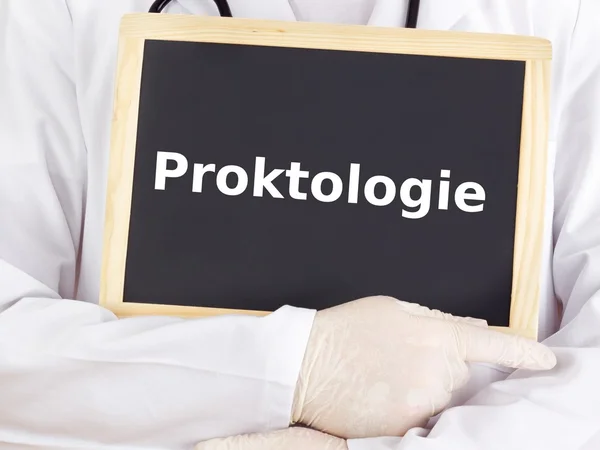 920 Proctology Images - Free & Royalty-free Stock Proctology Photos ...