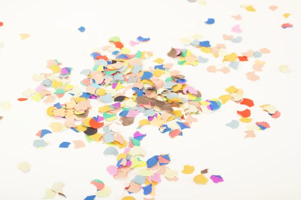 Parade confetti Stock Photos, Royalty Free Parade confetti Images ...