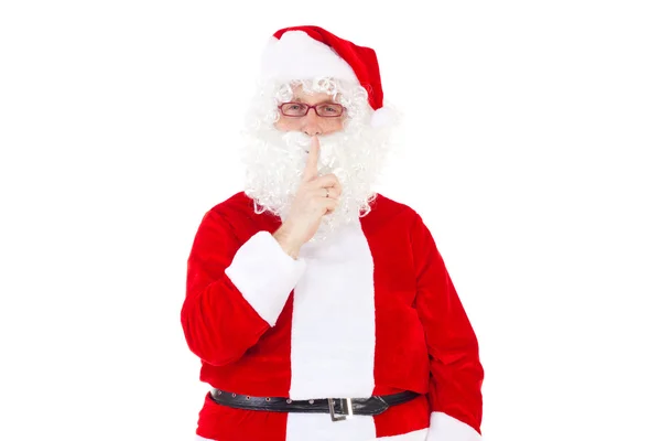Santa quiet Stock Photos, Royalty Free Santa quiet Images | Depositphotos®