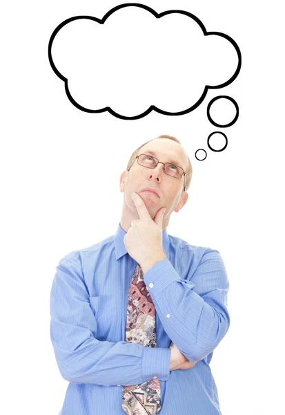 Person thinking Stock Photos, Royalty Free Person thinking Images ...