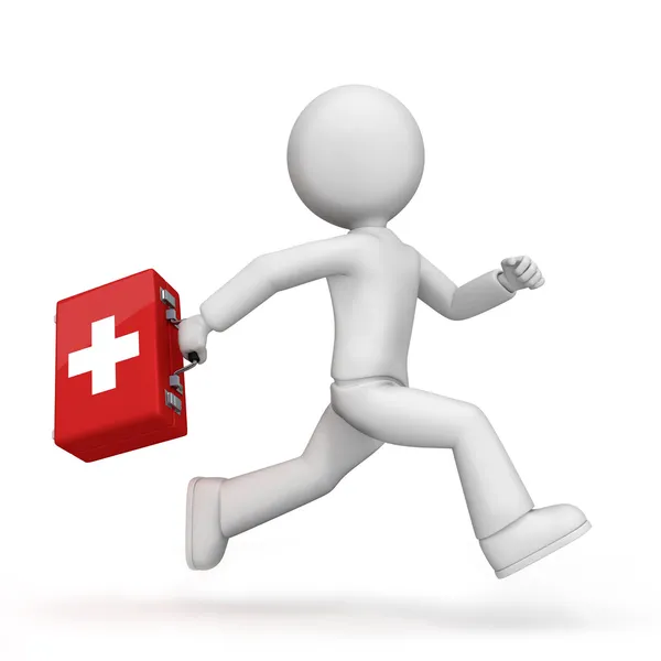 Doctor running Stock Photos, Royalty Free Doctor running Images ...