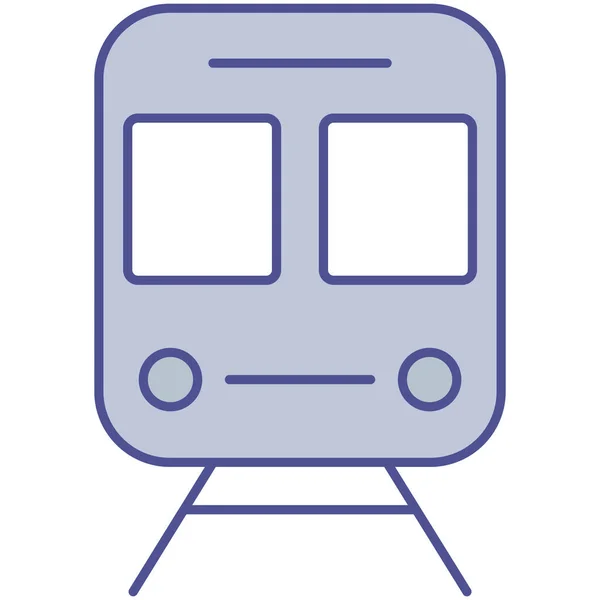 100,000 Mrt icon Vector Images | Depositphotos