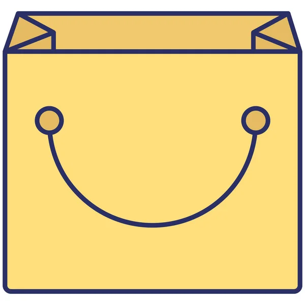 Smiley package Stock Photos, Royalty Free Smiley package Images ...