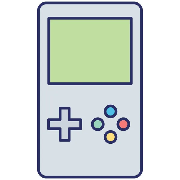 Nintendo game boy Stock Photos, Royalty Free Nintendo game boy Images ...