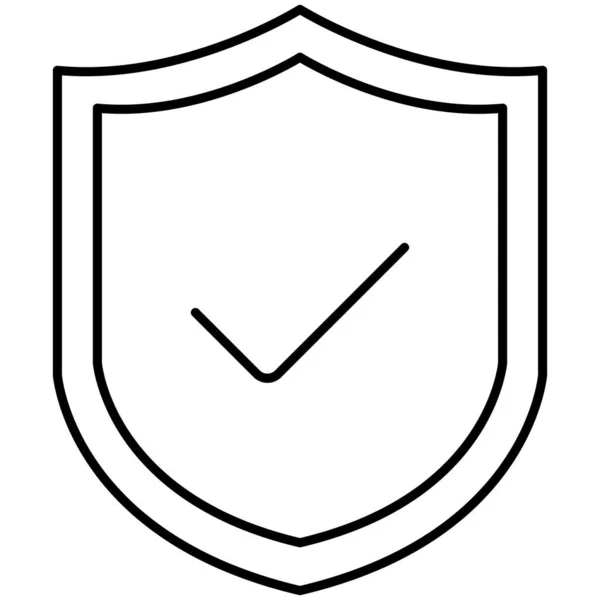 100,000 Simbolo de seguridad Vector Images | Depositphotos