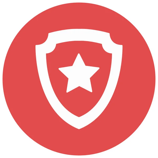 26,043,570 Red shield Vector Images | Depositphotos