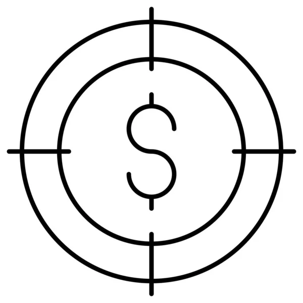 Bank robbery logo png Stock Photos, Royalty Free Bank robbery logo png ...