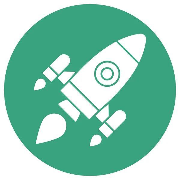 Launchpad humana images libres de droit, photos de Launchpad humana ...