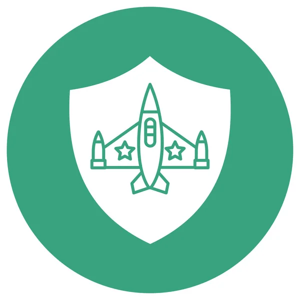 Border patrol erlc logo fotos de stock, imágenes de Border patrol erlc ...