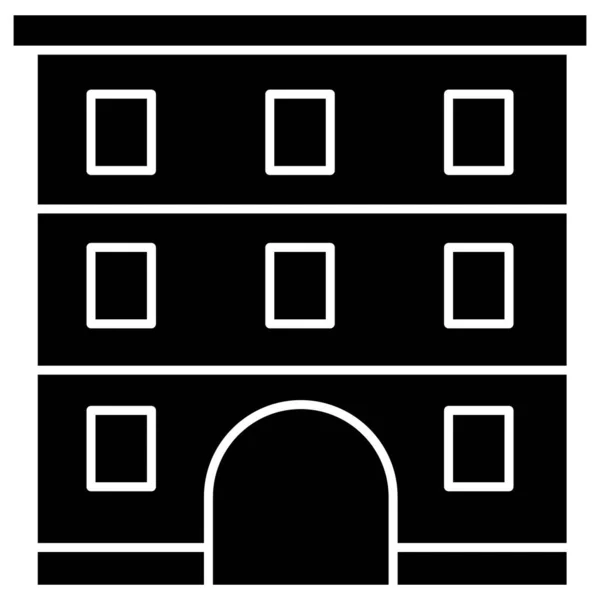 African manor hotel logo Stock Photos, Royalty Free African manor hotel ...