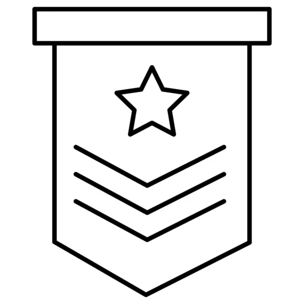 Administration icon Stock Photos, Royalty Free Administration icon ...