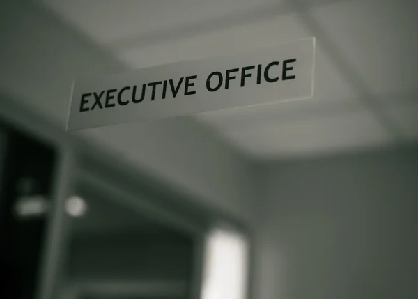 Executive office Images - Search Images on Everypixel