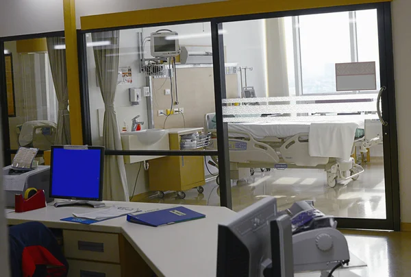 Phase i clinical unit Stock Photos, Royalty Free Phase i clinical unit ...