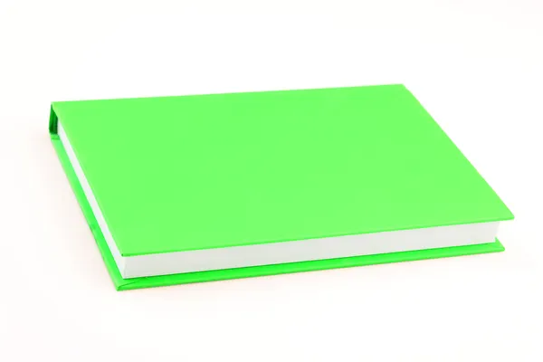 Reading green book Stock Photos, Royalty Free Reading green book Images ...