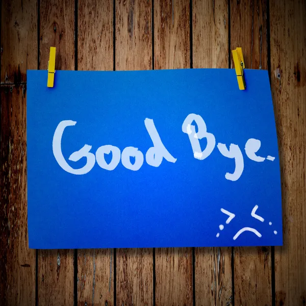 4,015 Good bye Stock Photos, Images | Download Good bye Pictures on ...