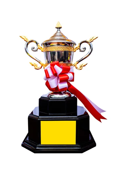 Small copy Stock Photos, Royalty Free Small copy Images | Depositphotos