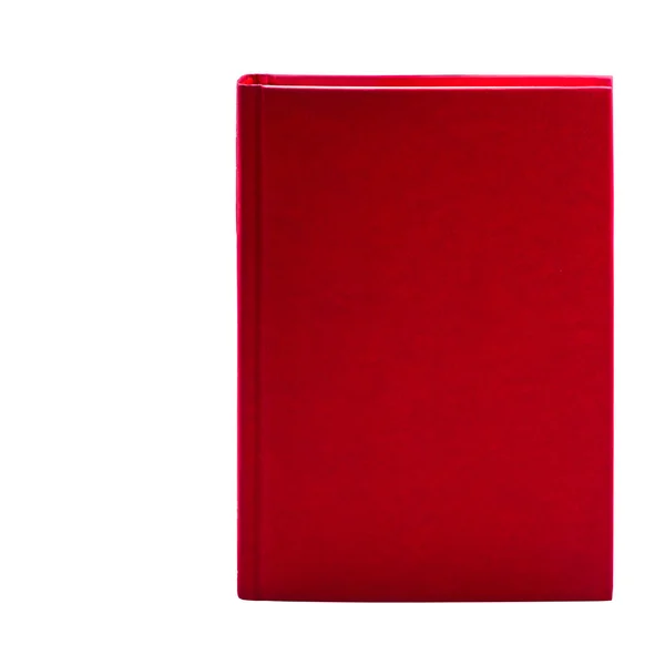 Red book Stock Photos, Royalty Free Red book Images | Depositphotos