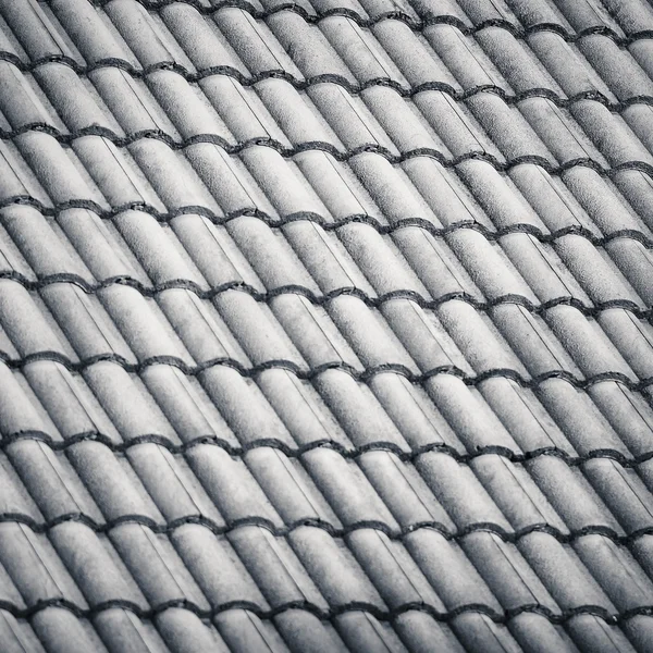 Roofing Stock Images for Home and Commercial Projects | Depositphotos