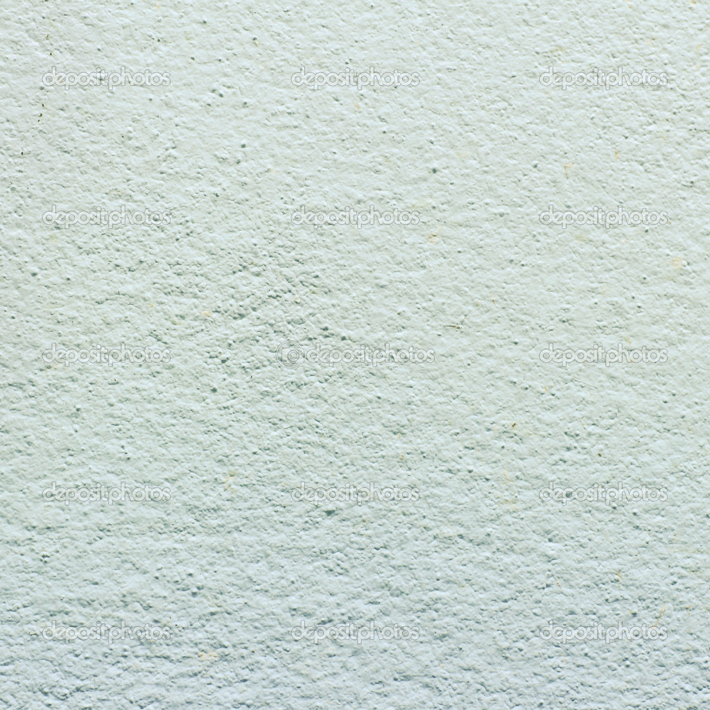 Pastel rough wall texture — Stock Photo © Jayjaynaenae #37816603